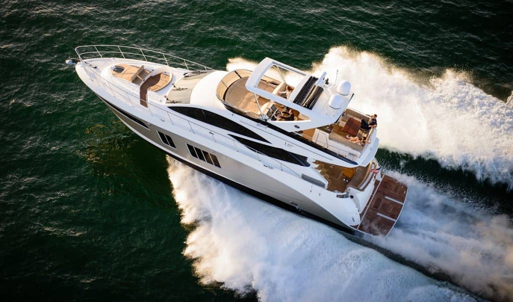 Compra-tu-barco-sea-ray-650-L-fly - Marina Marbella